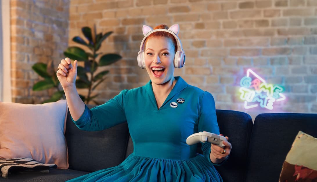 R+V Mitglieder-Plus Cashback 2025 | wvp